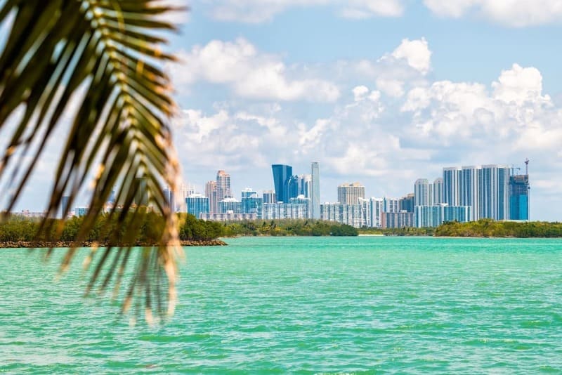 Miami Boat Tour | Sightseeing Cruises & Tours